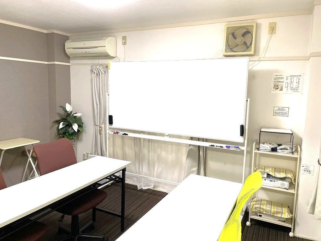 アクア大宮東口13名 /2階203号室の写真13