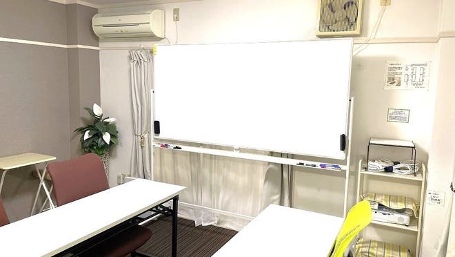 アクア大宮東口13名 /2階203号室の写真13