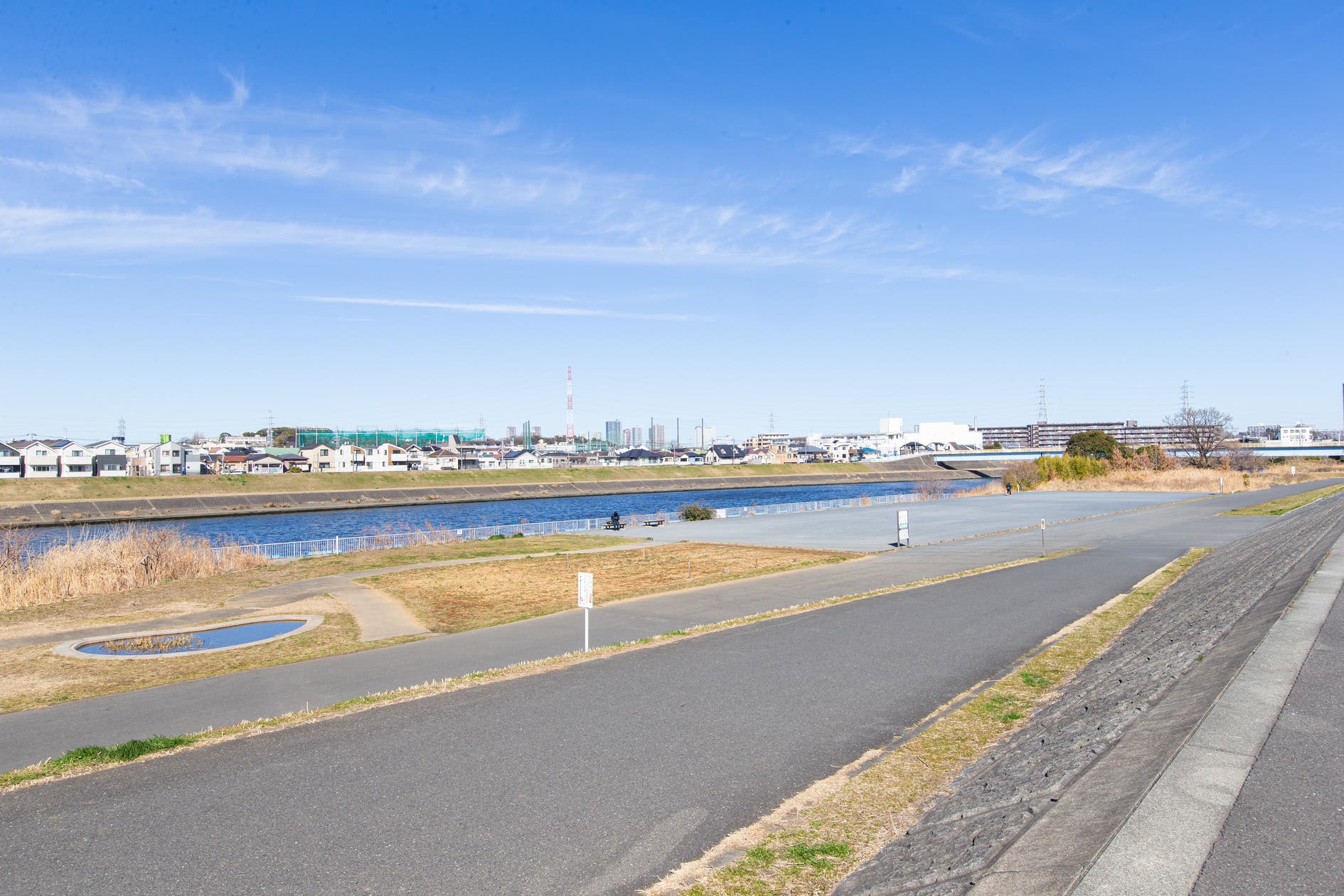 レコード、ヴィンテージ家具充実 | 海外カフェ風スタジオの写真10