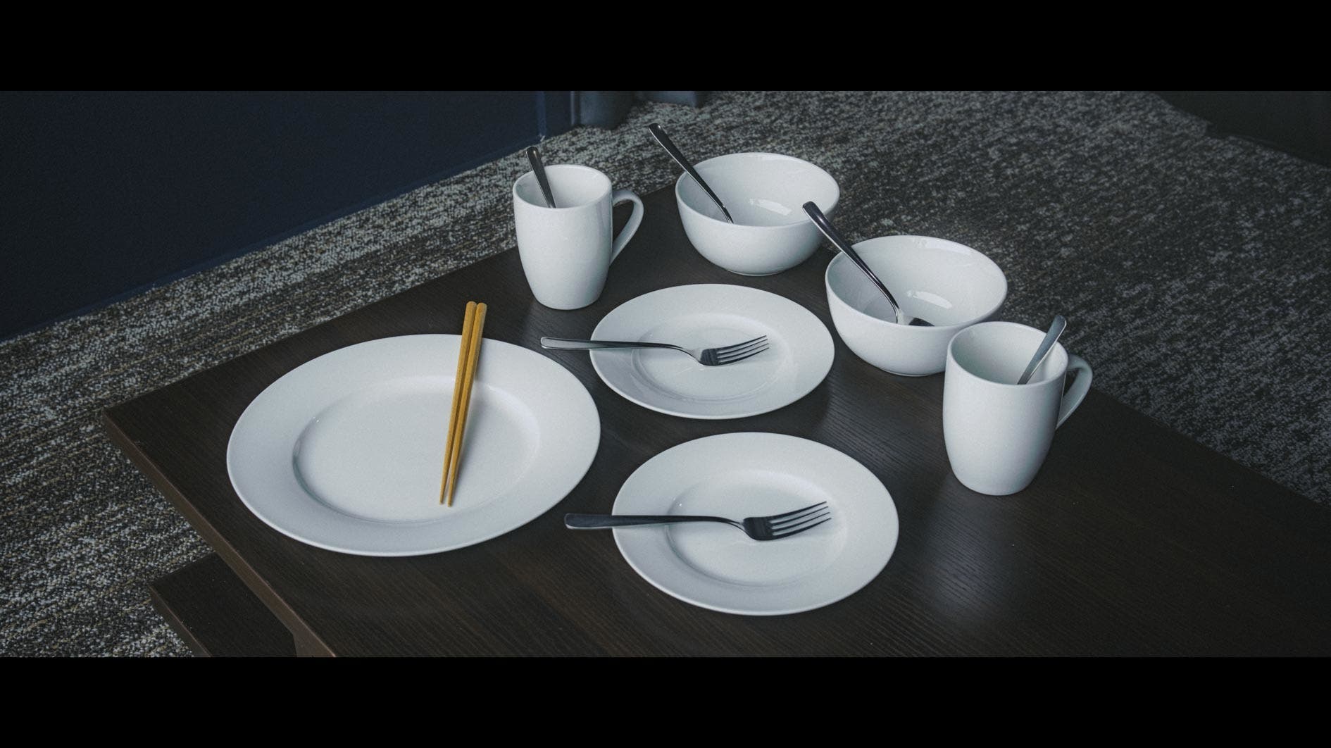 スペモシネマ🎥クリスマス🎄新大久保1分🚶‍♀️デート💕映画鑑賞🎞️プロジェクター.583_SpemoCINEMA大久保の写真13