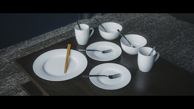 スペモシネマ🎥クリスマス🎄新大久保1分🚶♀️デート💕映画鑑賞🎞️プロジェクター.583_SpemoCINEMA大久保の写真13