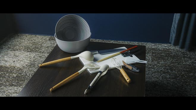 スペモシネマ🎥クリスマス🎄新大久保1分🚶♀️デート💕映画鑑賞🎞️プロジェクター.583_SpemoCINEMA大久保の写真14