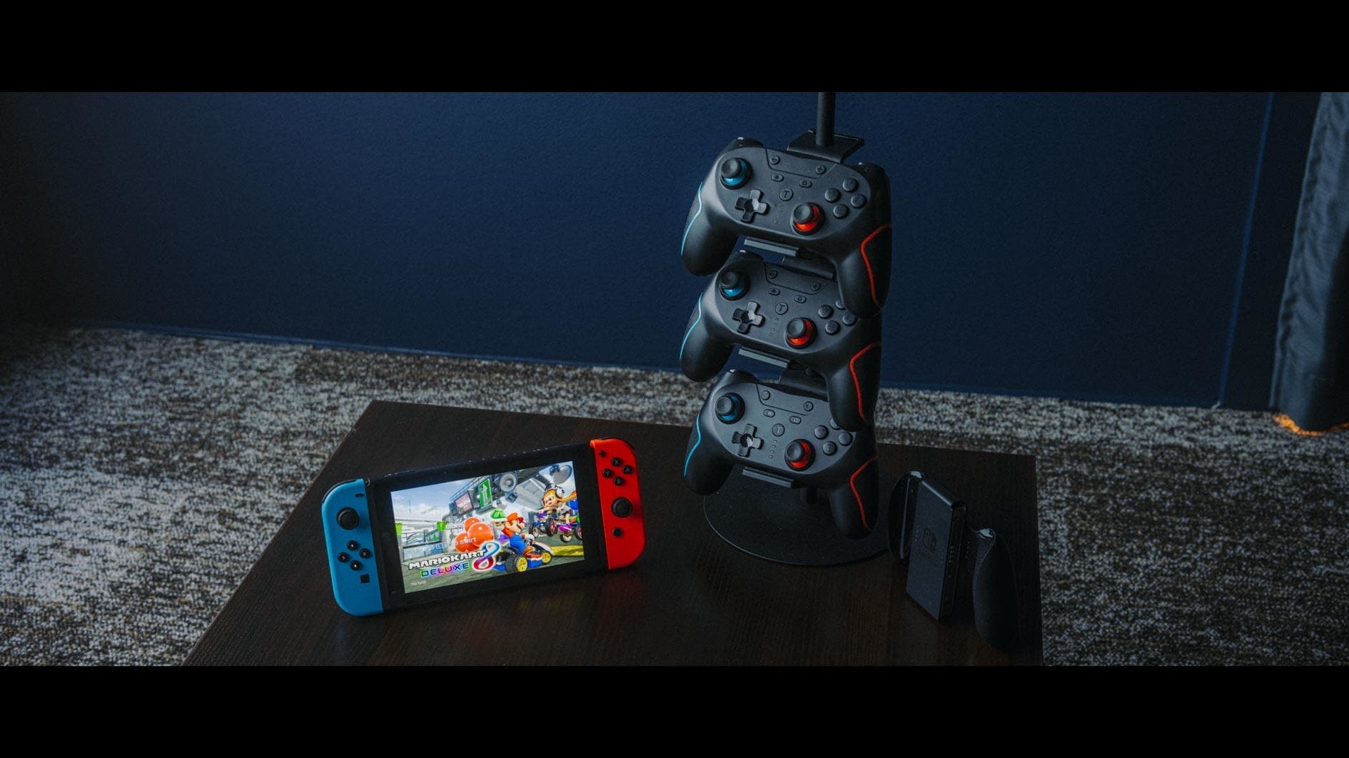 🎮大人気ゲーム機	の画像1