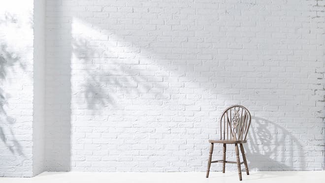 【代々木公園駅徒歩1分】撮影スタジオ|人物撮影|モデル撮影|フード撮影|商品撮影|キッチン|撮影会|コスプレ|機材無料貸出|の写真6