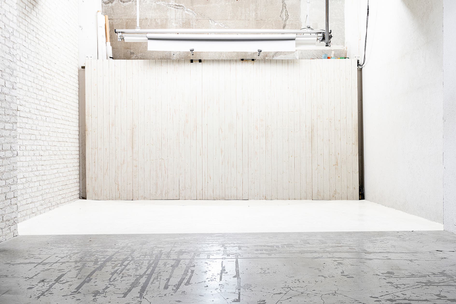 【代々木公園駅徒歩1分】撮影スタジオ｜人物撮影｜モデル撮影｜フード撮影｜商品撮影｜キッチン｜撮影会｜コスプレ｜機材無料貸出｜の写真18