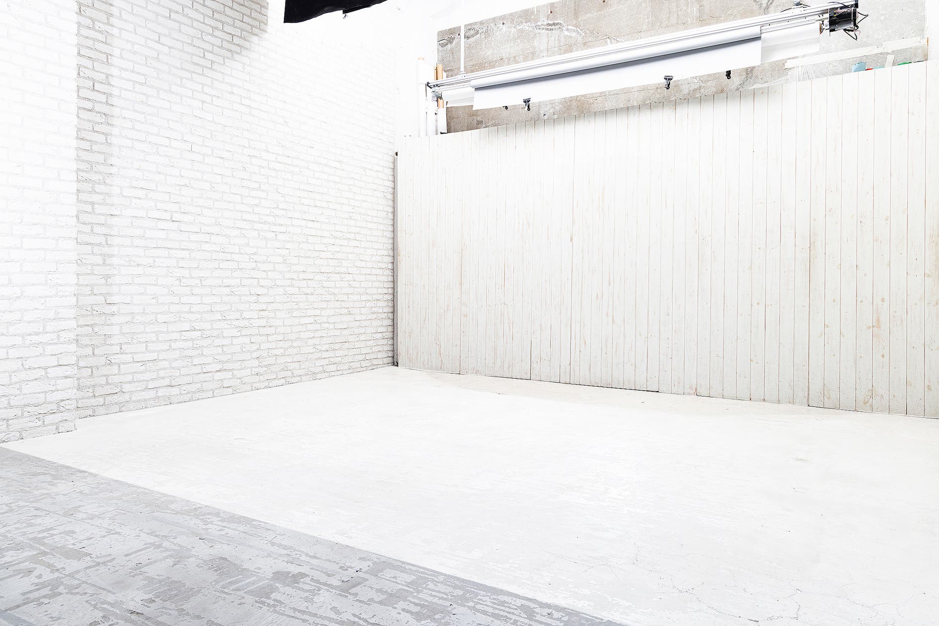 【代々木公園駅徒歩1分】撮影スタジオ｜人物撮影｜モデル撮影｜フード撮影｜商品撮影｜キッチン｜撮影会｜コスプレ｜機材無料貸出｜の写真20