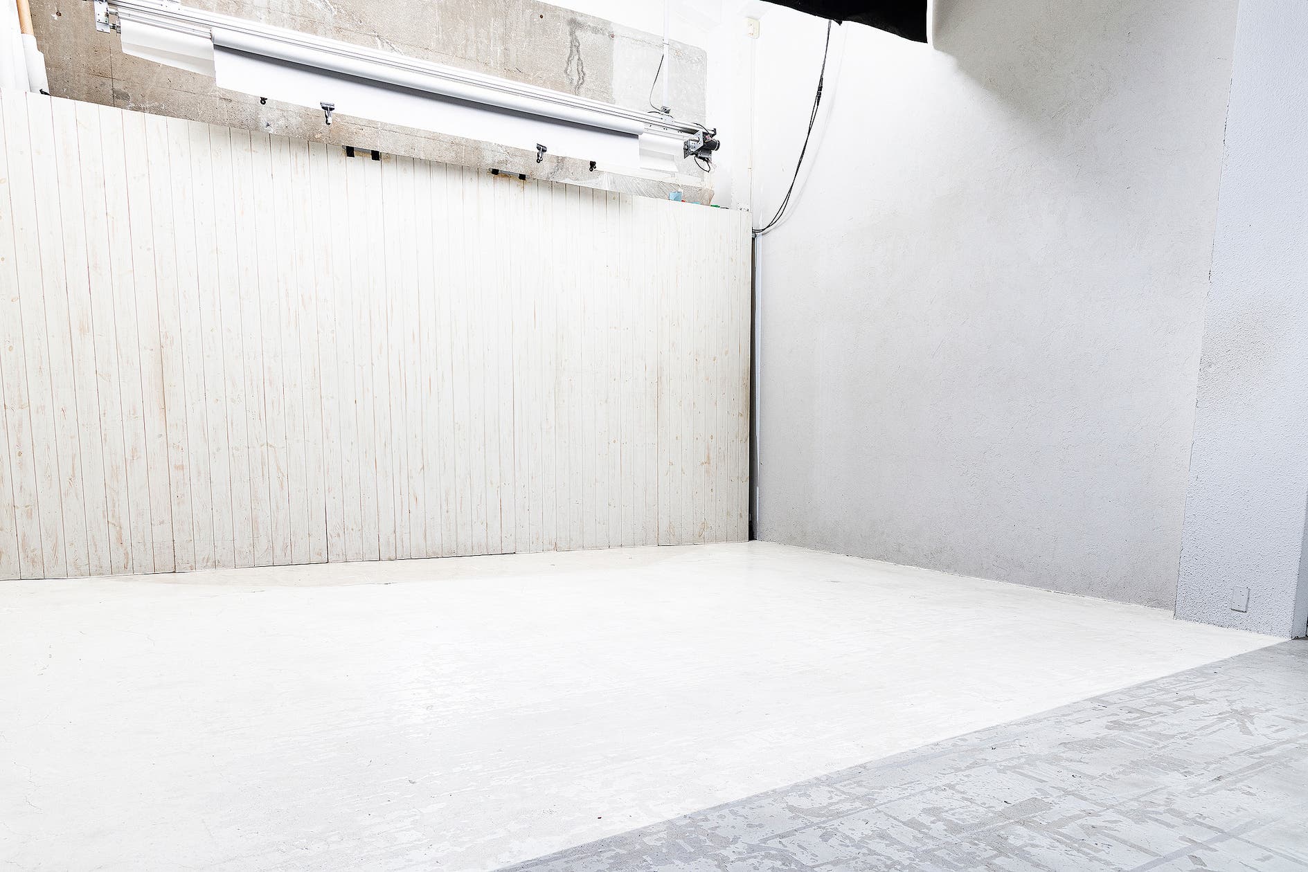 【代々木公園駅徒歩1分】撮影スタジオ｜人物撮影｜モデル撮影｜フード撮影｜商品撮影｜キッチン｜撮影会｜コスプレ｜機材無料貸出｜の写真21