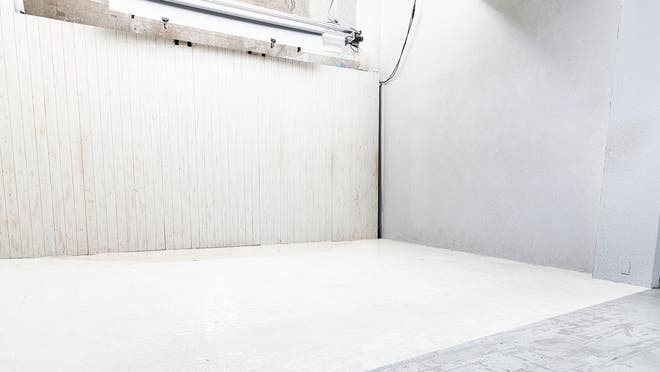 【代々木公園駅徒歩1分】撮影スタジオ|人物撮影|モデル撮影|フード撮影|商品撮影|キッチン|撮影会|コスプレ|機材無料貸出|の写真21