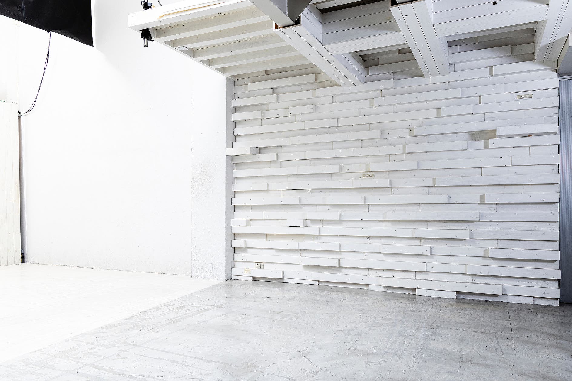 【代々木公園駅徒歩1分】撮影スタジオ｜人物撮影｜モデル撮影｜フード撮影｜商品撮影｜キッチン｜撮影会｜コスプレ｜機材無料貸出｜の写真22