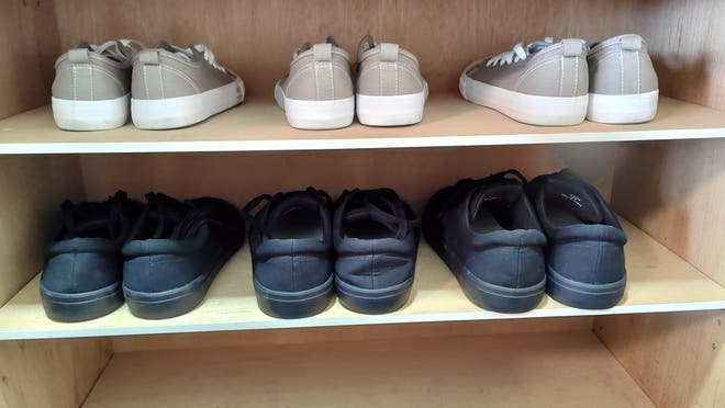 【綱島駅5分】設備充実💪清潔感✨眺望良好👀撮影OK📹パーソナル、合トレ、ソロトレ、ヨガ、ピラティスの写真14