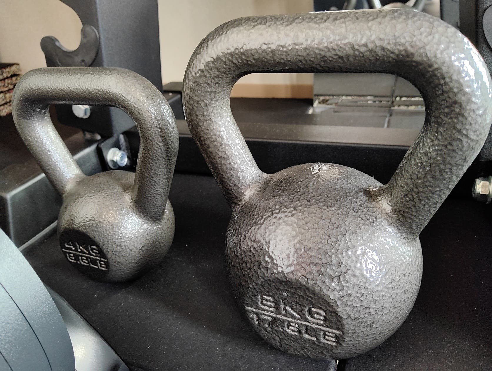 【綱島駅5分】設備充実💪清潔感✨眺望良好👀撮影OK📹パーソナル、合トレ、ソロトレ、ヨガ、ピラティスの写真9