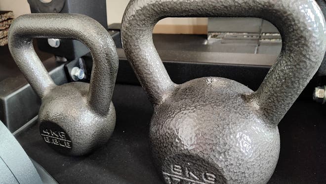 【綱島駅5分】設備充実💪清潔感✨眺望良好👀撮影OK📹パーソナル、合トレ、ソロトレ、ヨガ、ピラティスの写真9