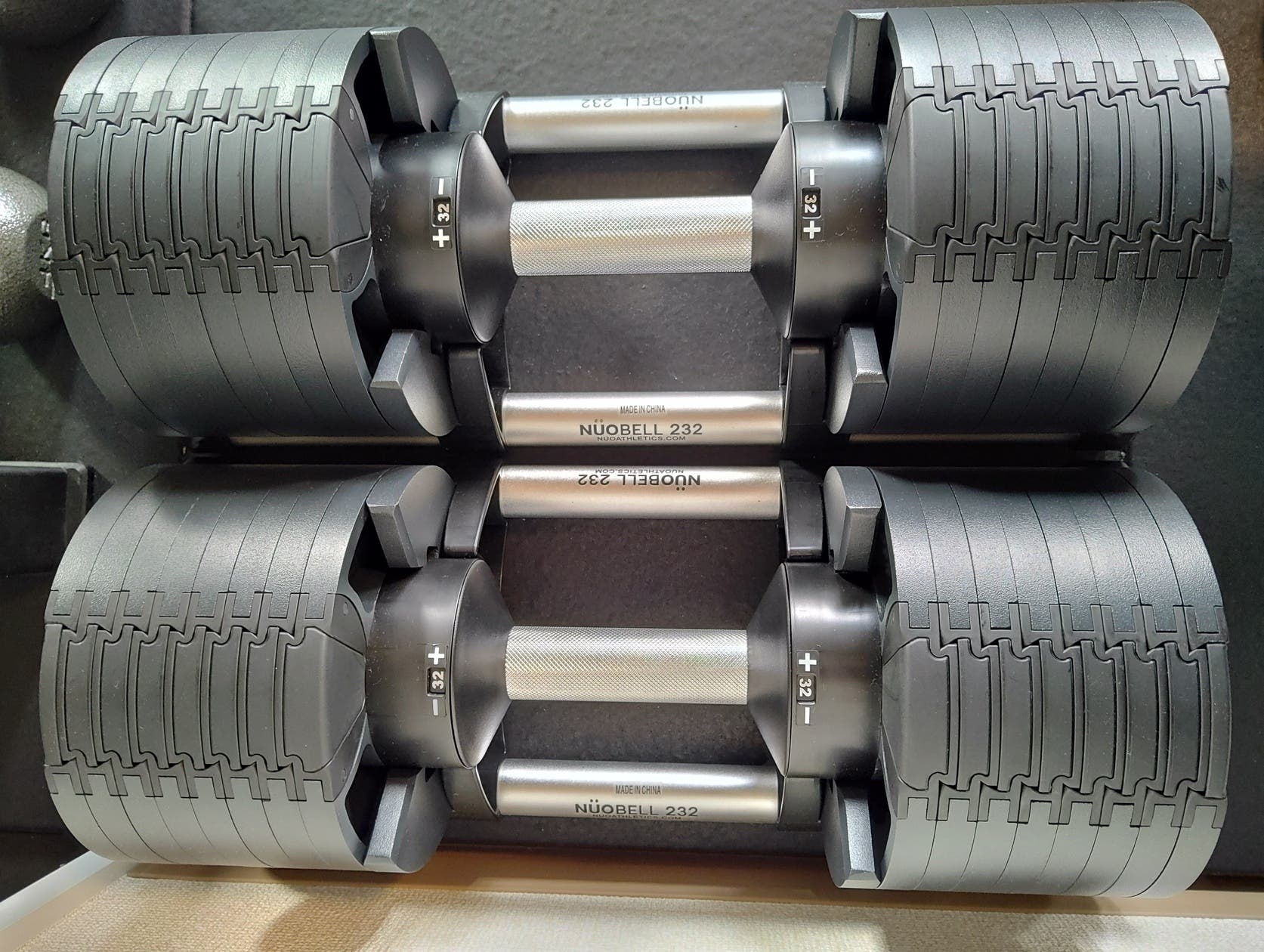 【綱島駅5分】設備充実💪清潔感✨眺望良好👀撮影OK📹パーソナル、合トレ、ソロトレ、ヨガ、ピラティスの写真8