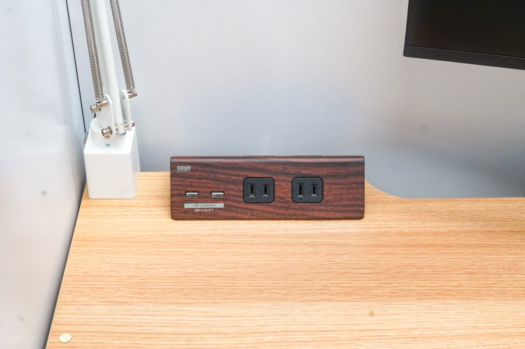 JR岡崎駅西口徒歩１分のコワーキングスペース（フリースペース、半個室ブース、ソファ席）の写真5