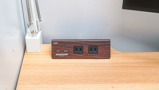 JR岡崎駅西口徒歩1分のコワーキングスペース(フリースペース、半個室ブース、ソファ席)の写真5