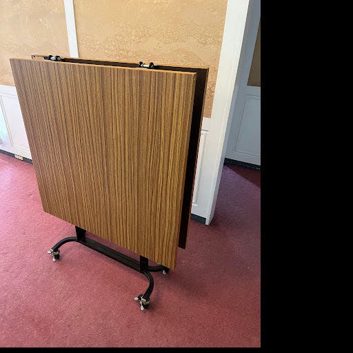 新神戸駅徒歩1分あらゆるイベントに対応したマルチスペースの写真29