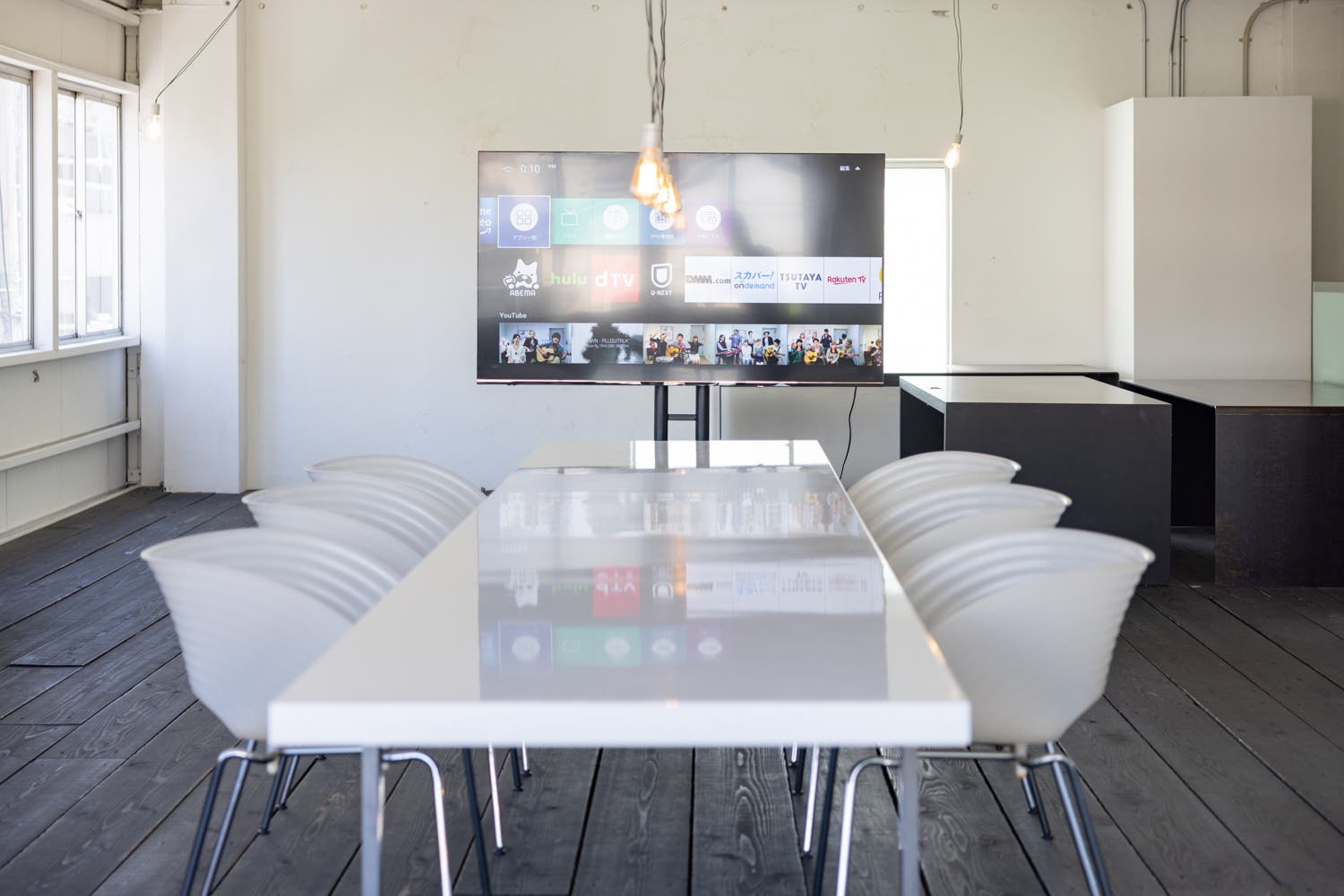 pigaaq harimaya｜📍高知市・女子会🎀ホームパーティ🍴七五三撮影会📸の写真7