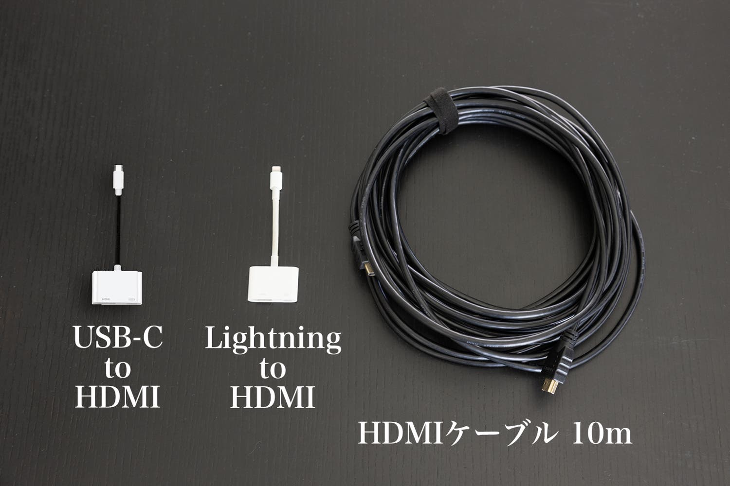 pigaaq harimaya｜📍高知市・女子会🎀ホームパーティ🍴七五三撮影会📸の写真15