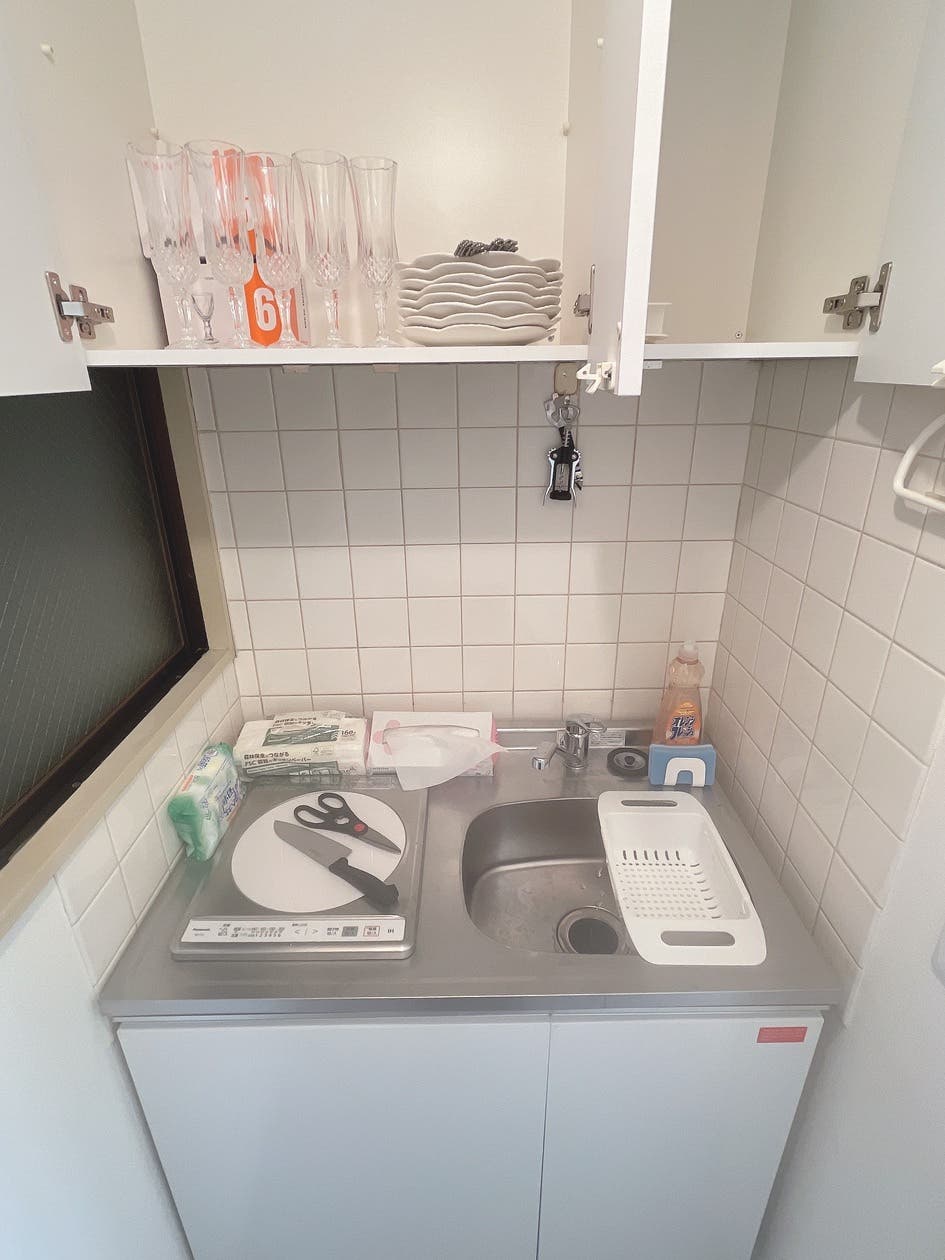 🎄ホリデーシーズン到来🎀新宿電車で５分！推し活・祭壇・コスプレ特化型撮影スタジオ📸💓[53]の写真22