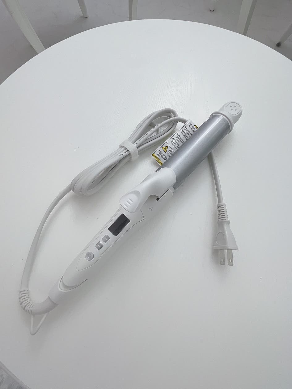 🎄ホリデーシーズン到来🎀新宿電車で５分！推し活・祭壇・コスプレ特化型撮影スタジオ📸💓[53]の写真23