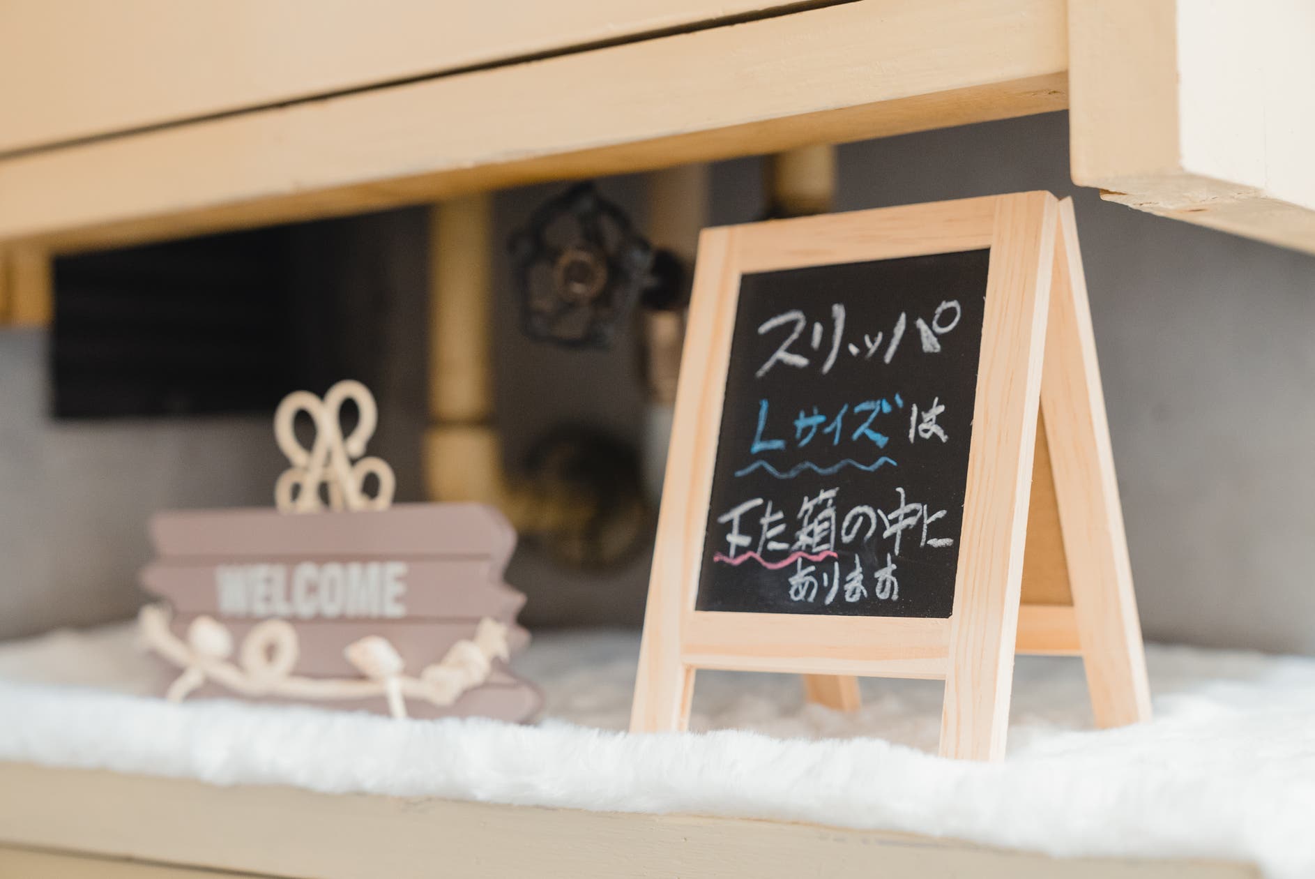 トップホスト✨名駅徒歩4分🌟おしゃれ・爽やか空間🌟打合わせ・テレワーク・動画視聴など★24時間★9名可★プロジェクター・TVの写真9