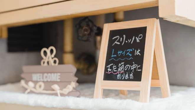 トップホスト✨名駅徒歩4分🌟おしゃれ・爽やか空間🌟打合わせ・テレワーク・動画視聴など★24時間★9名可★プロジェクター・TVの写真9