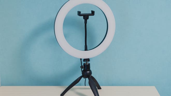 トップホスト✨名駅徒歩4分🌟おしゃれ・爽やか空間🌟打合わせ・テレワーク・動画視聴など★24時間★9名可★プロジェクター・TVの写真12