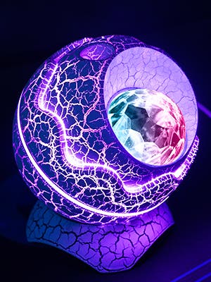 トップホスト✨名駅徒歩4分🌟おしゃれ・爽やか空間🌟打合わせ・テレワーク・動画視聴など★24時間★9名可★プロジェクター・TVの写真13