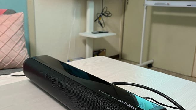 トップホスト✨名駅徒歩4分🌟おしゃれ・爽やか空間🌟打合わせ・テレワーク・動画視聴など★24時間★9名可★プロジェクター・TVの写真14