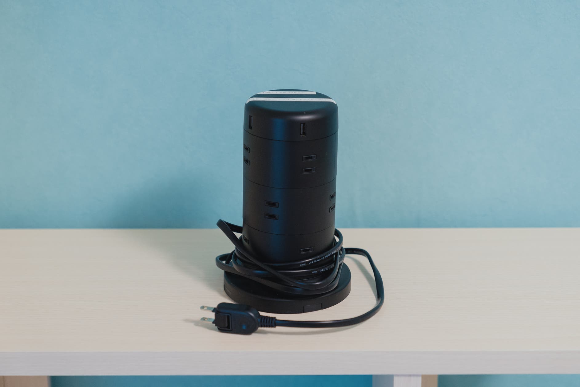 トップホスト✨名駅徒歩4分🌟おしゃれ・爽やか空間🌟打合わせ・テレワーク・動画視聴など★24時間★9名可★プロジェクター・TVの写真15