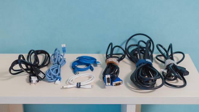 トップホスト✨名駅徒歩4分🌟おしゃれ・爽やか空間🌟打合わせ・テレワーク・動画視聴など★24時間★9名可★プロジェクター・TVの写真16