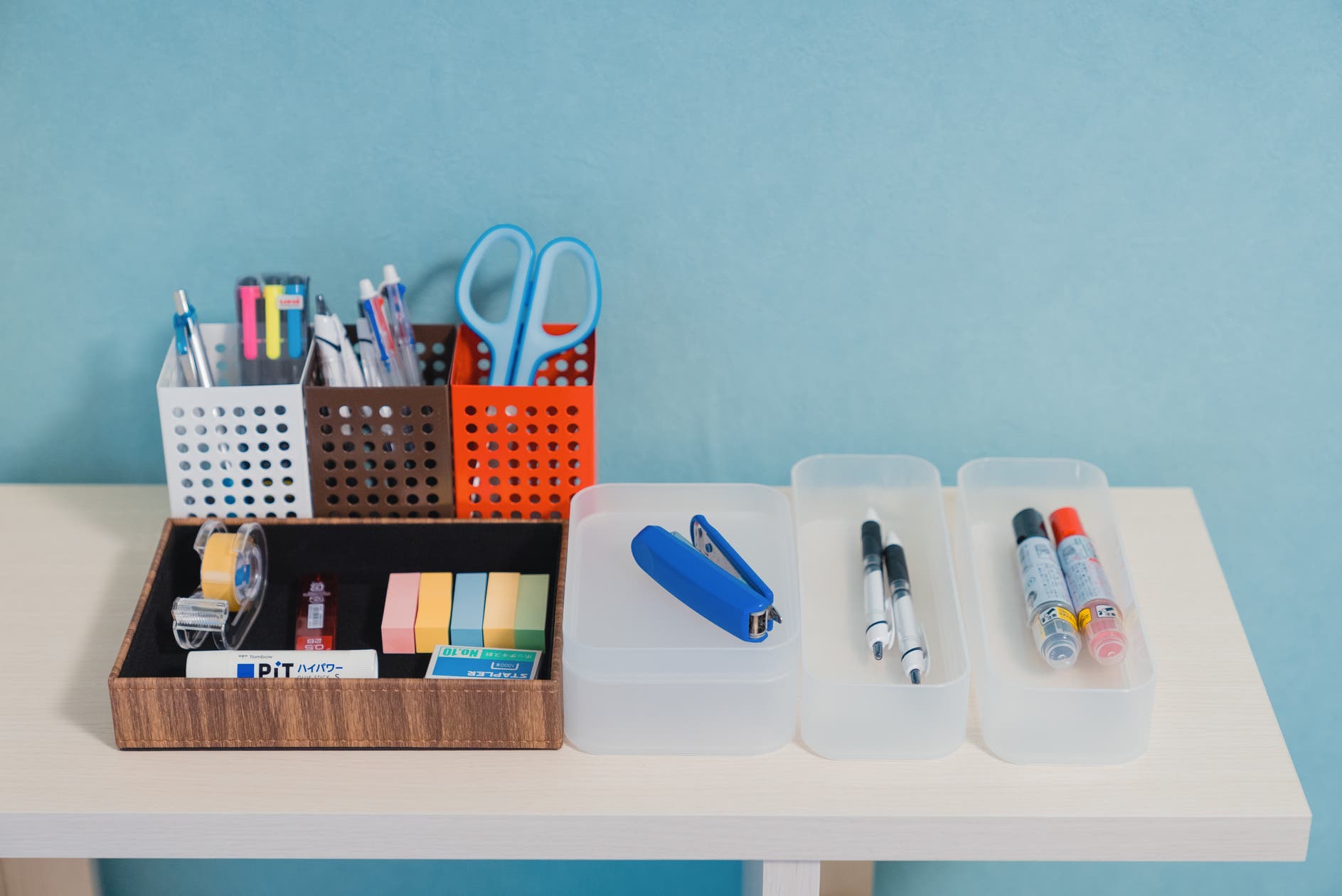 トップホスト✨名駅徒歩4分🌟おしゃれ・爽やか空間🌟打合わせ・テレワーク・動画視聴など★24時間★9名可★プロジェクター・TVの写真17