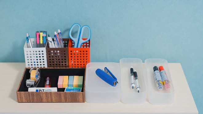 トップホスト✨名駅徒歩4分🌟おしゃれ・爽やか空間🌟打合わせ・テレワーク・動画視聴など★24時間★9名可★プロジェクター・TVの写真17