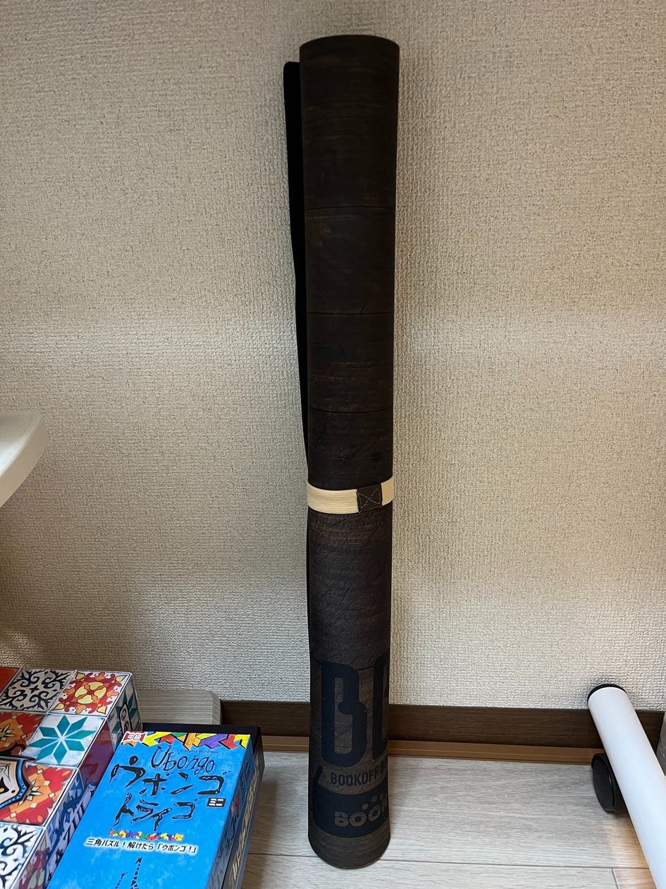 トップホスト✨名駅徒歩4分🌟おしゃれ・爽やか空間🌟打合わせ・テレワーク・動画視聴など★24時間★9名可★プロジェクター・TVの写真18