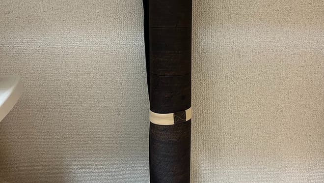 トップホスト✨名駅徒歩4分🌟おしゃれ・爽やか空間🌟打合わせ・テレワーク・動画視聴など★24時間★9名可★プロジェクター・TVの写真18