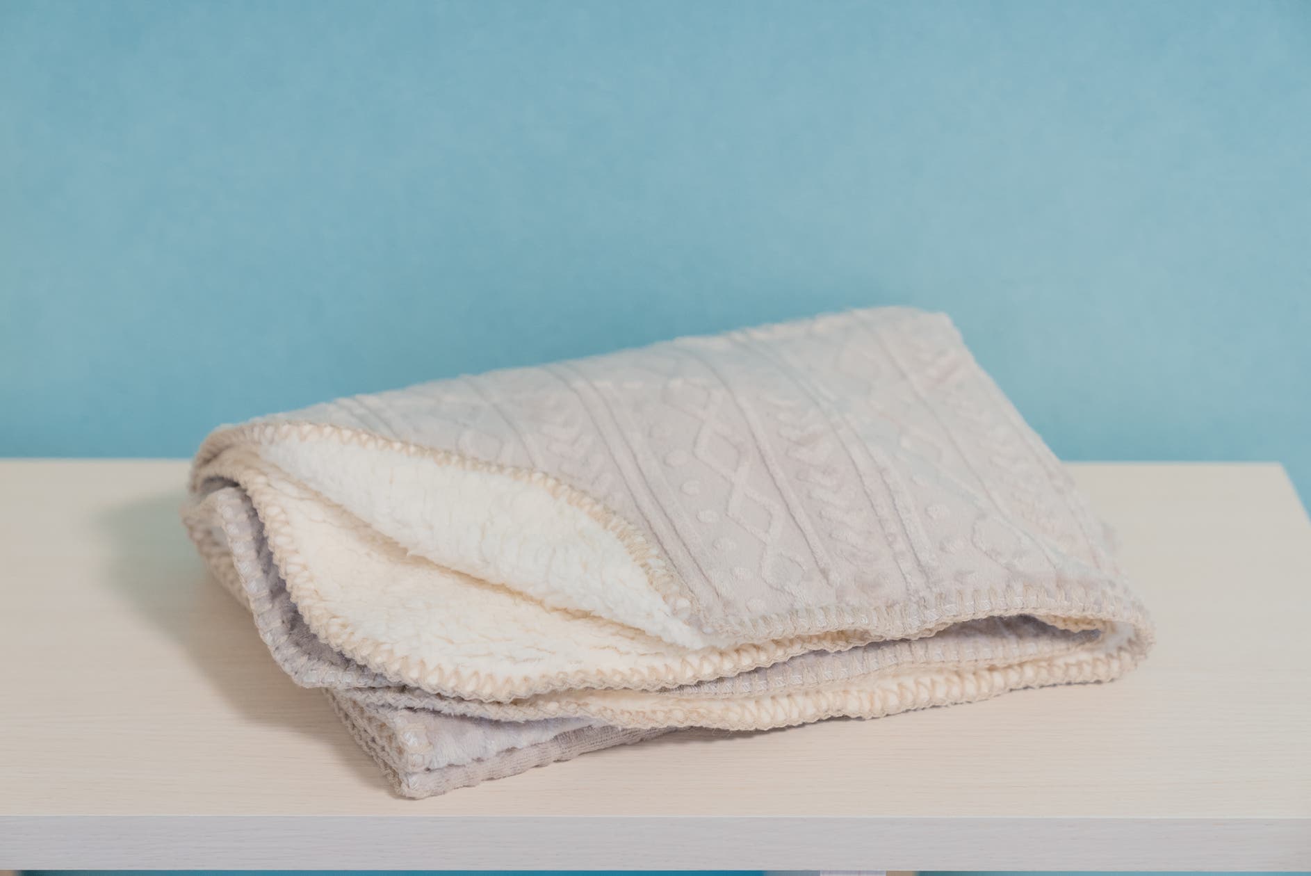 トップホスト✨名駅徒歩4分🌟おしゃれ・爽やか空間🌟打合わせ・テレワーク・動画視聴など★24時間★9名可★プロジェクター・TVの写真19