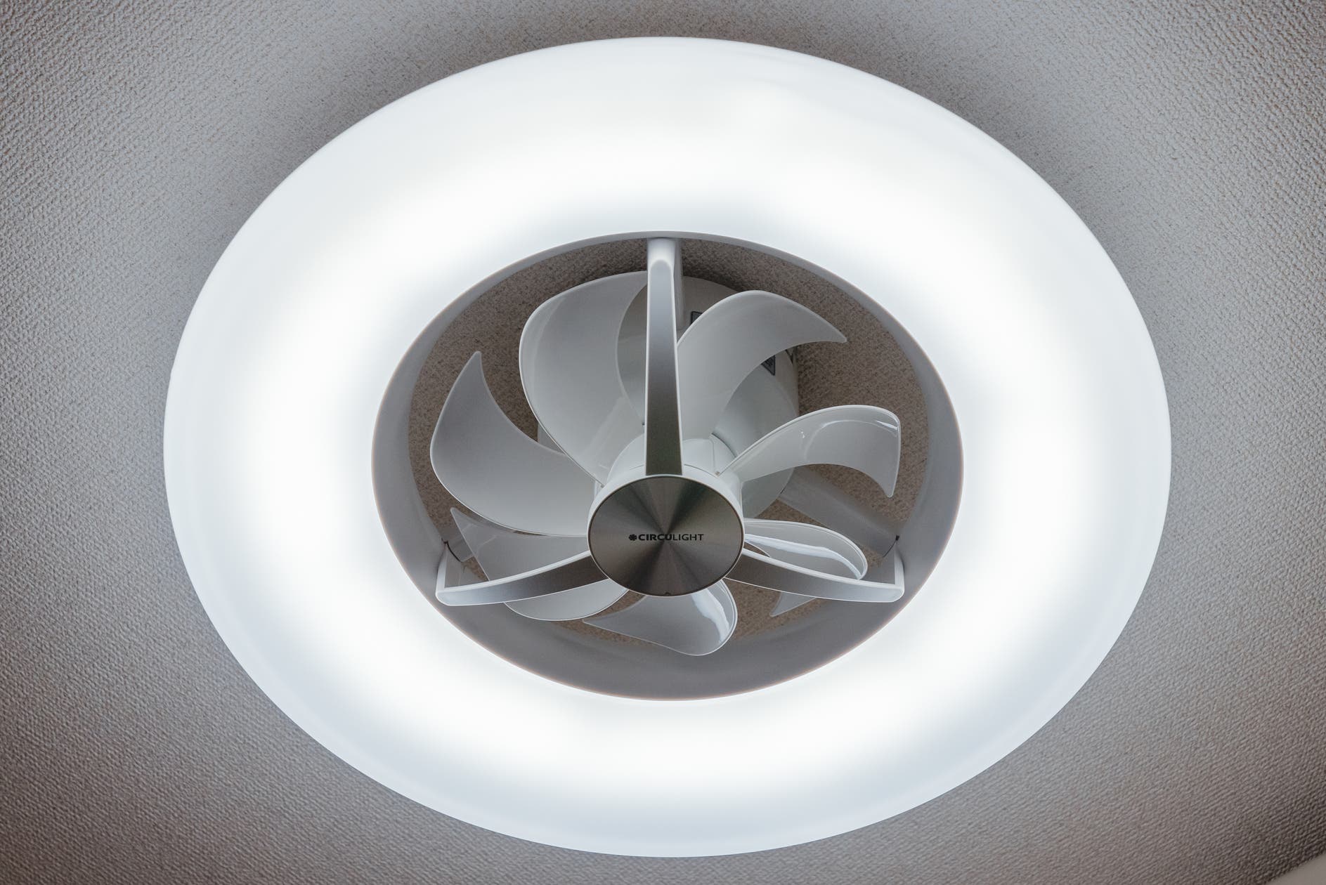 トップホスト✨名駅徒歩4分🌟おしゃれ・爽やか空間🌟打合わせ・テレワーク・動画視聴など★24時間★9名可★プロジェクター・TVの写真22