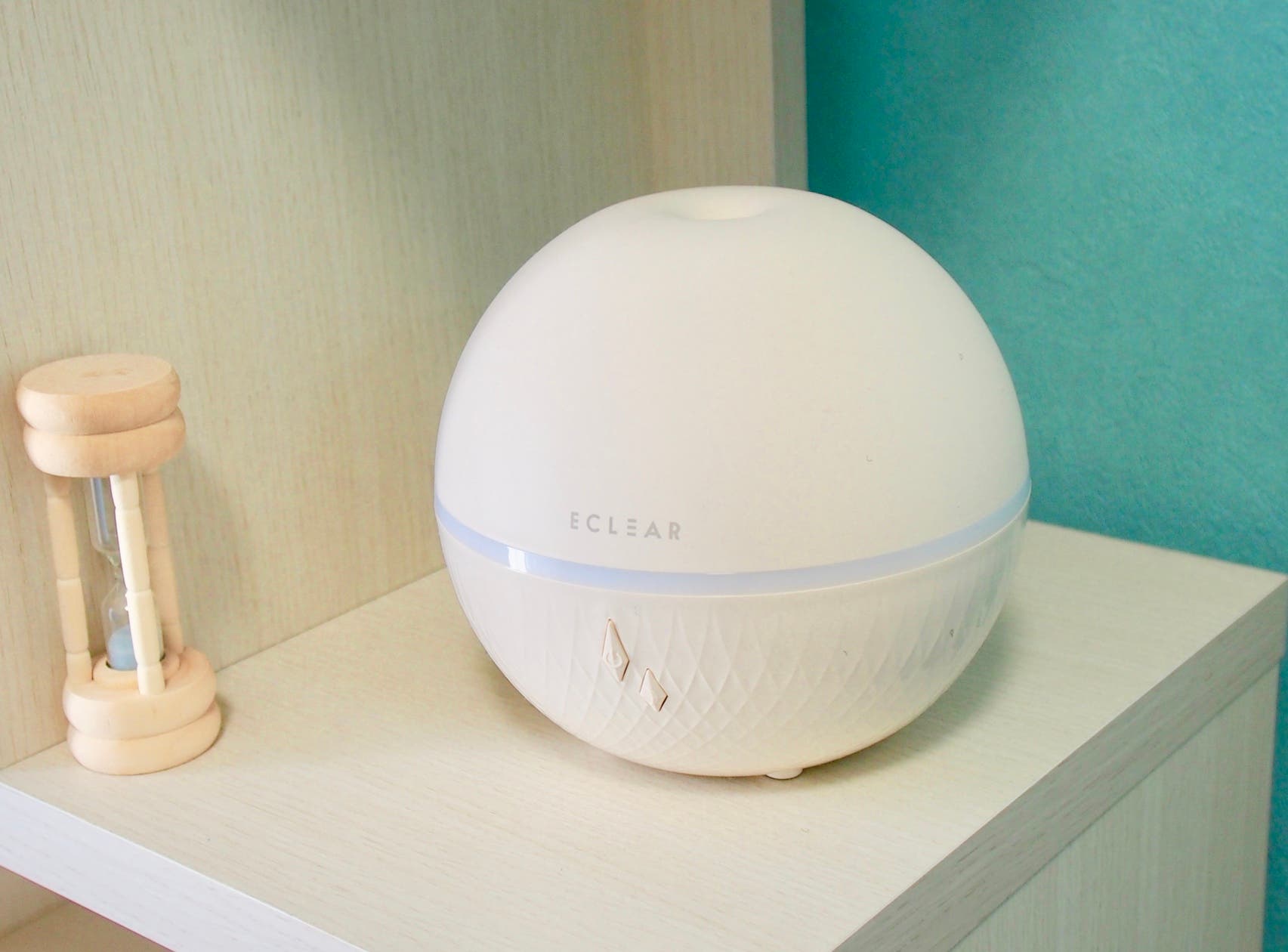 トップホスト✨名駅徒歩4分🌟おしゃれ・爽やか空間🌟打合わせ・テレワーク・動画視聴など★24時間★9名可★プロジェクター・TVの写真24