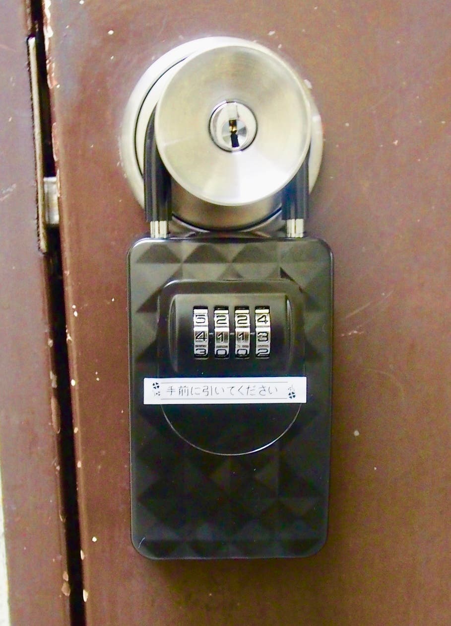 トップホスト✨名駅徒歩4分🌟おしゃれ・爽やか空間🌟打合わせ・テレワーク・動画視聴など★24時間★9名可★プロジェクター・TVの写真25