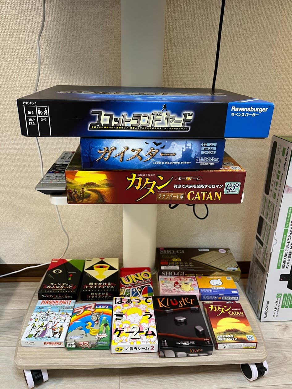 トップホスト✨名駅徒歩4分🌟おしゃれ・爽やか空間🌟打合わせ・テレワーク・動画視聴など★24時間★9名可★プロジェクター・TVの写真27