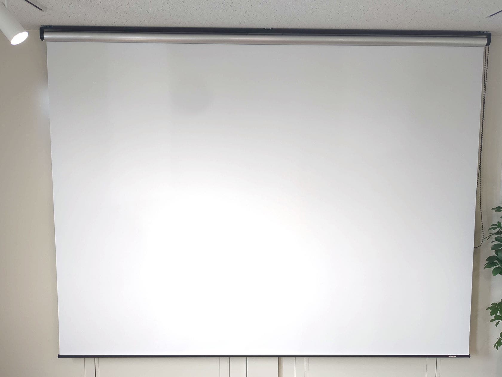 【Living2】✨U-SPACE山梨店✨リビングをイメージしたちょっとした集まりに最適のスペースです♪Wi-Fi/甲斐市の写真12