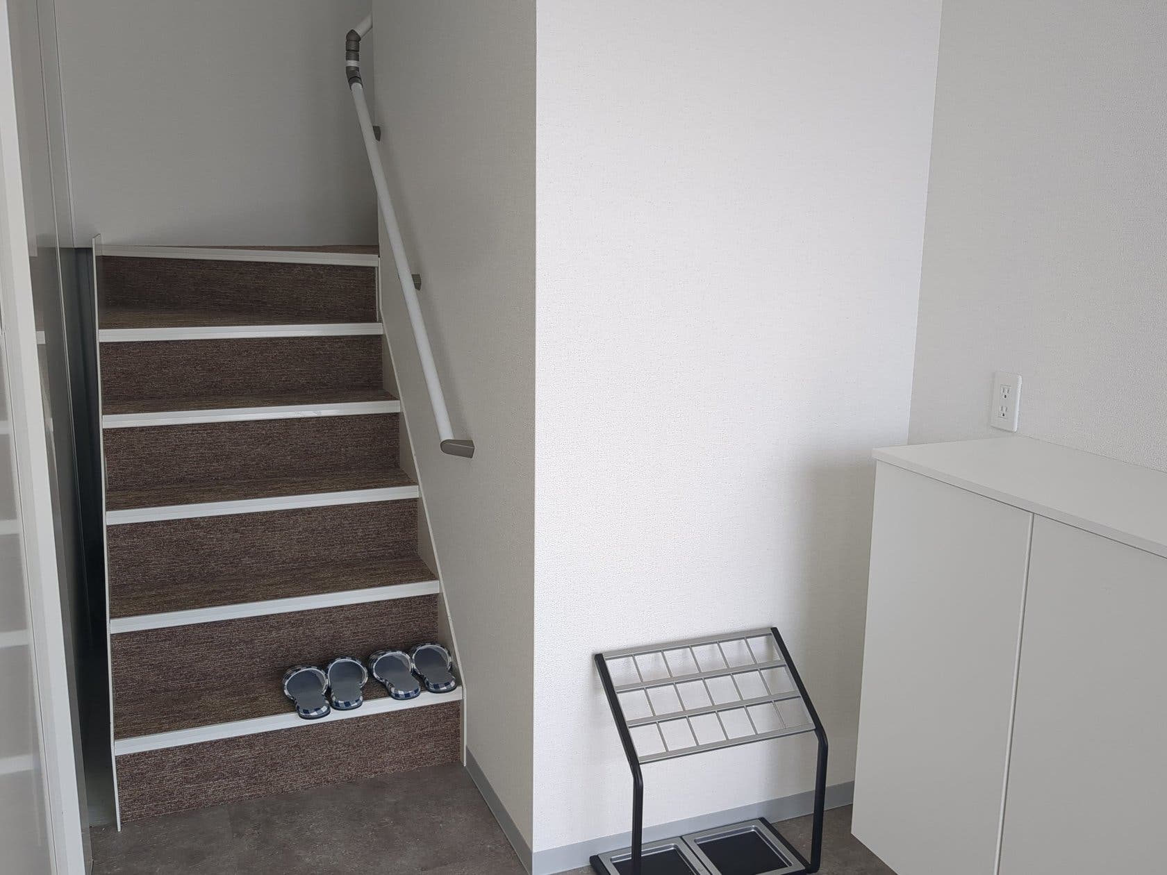 【Living2】✨U-SPACE山梨店✨リビングをイメージしたちょっとした集まりに最適のスペースです♪Wi-Fi/甲斐市の写真15