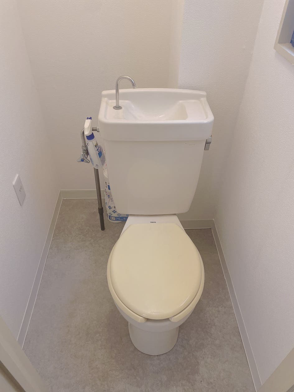 🎄ホリデーシーズン到来🎀新宿電車で５分！推し活・祭壇・コスプレ特化型撮影スタジオ📸💓[53]の写真24