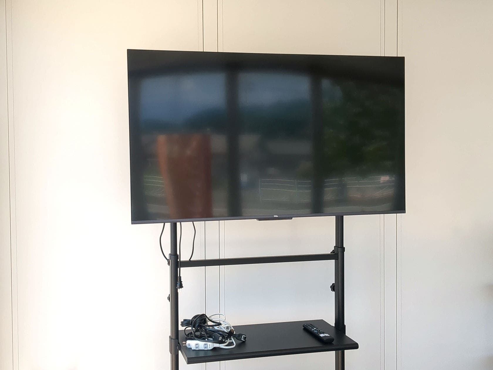 【Meeting1】✨U-SPACE山梨店✨会議や打ち合わせにぴったりのオフィススペースです♪Wi-Fi/甲斐市の写真10