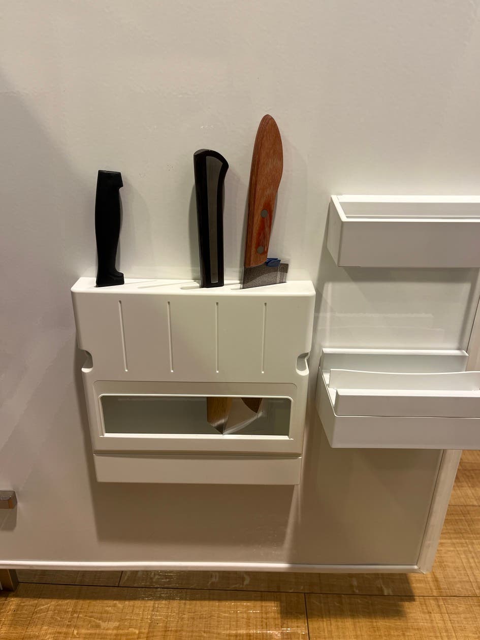 【2024年7月オープン】キッチンスタジオOlive　＜お料理教室/動画・写真撮影/会議/パーティ＞の写真11