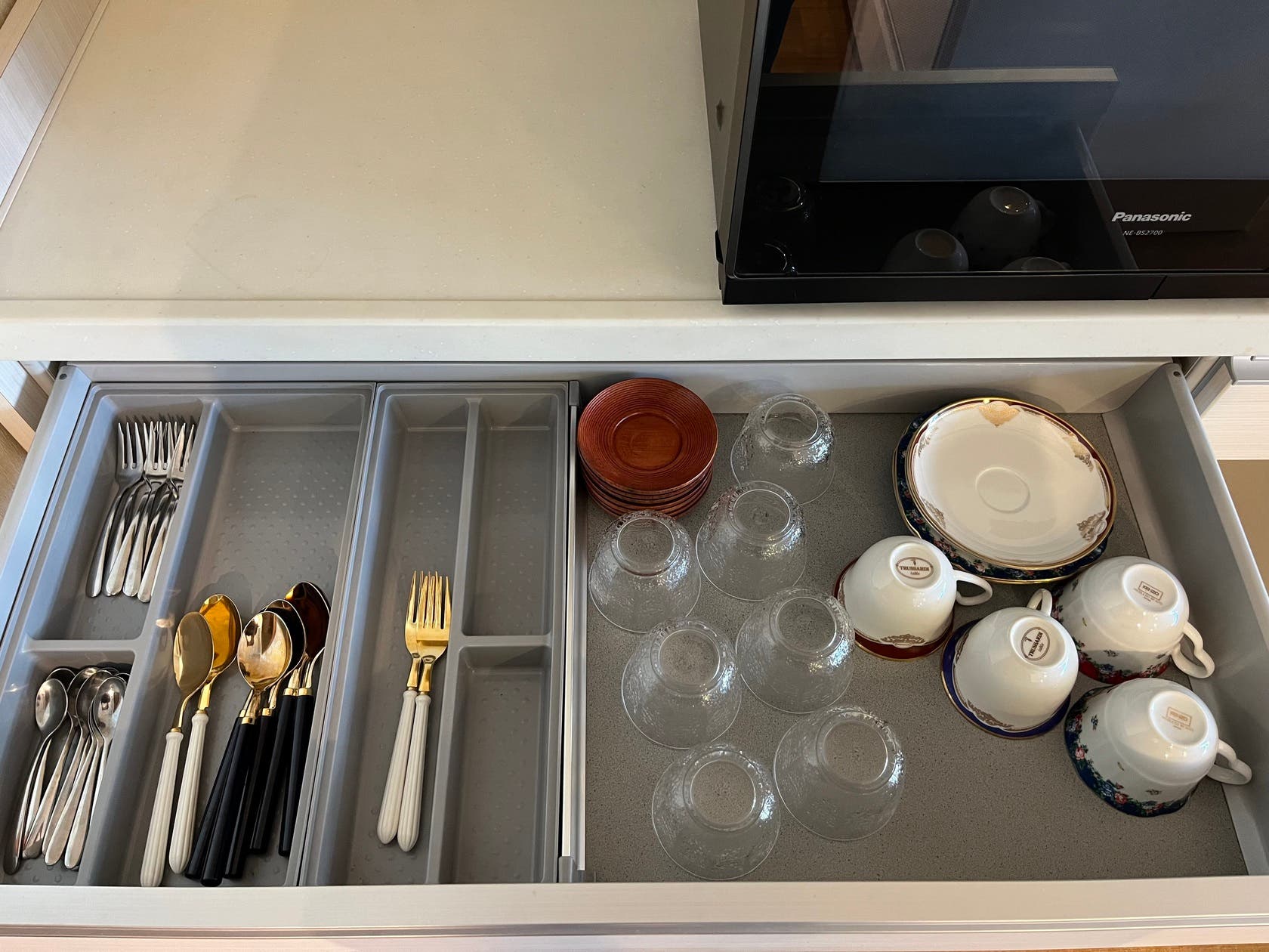 【2024年7月オープン】キッチンスタジオOlive　＜お料理教室/動画・写真撮影/会議/パーティ＞の写真12