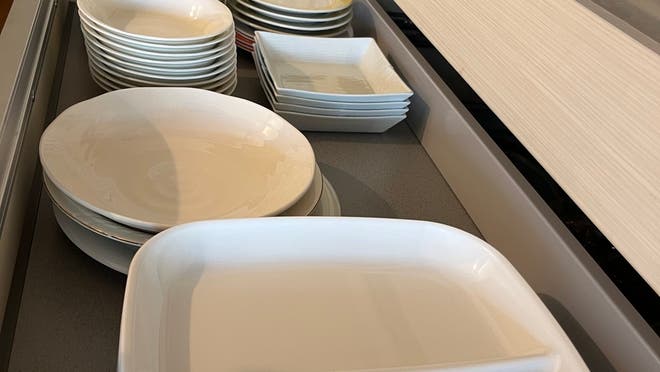 【2024年7月オープン】キッチンスタジオOlive <お料理教室/動画・写真撮影/会議/パーティ>の写真13