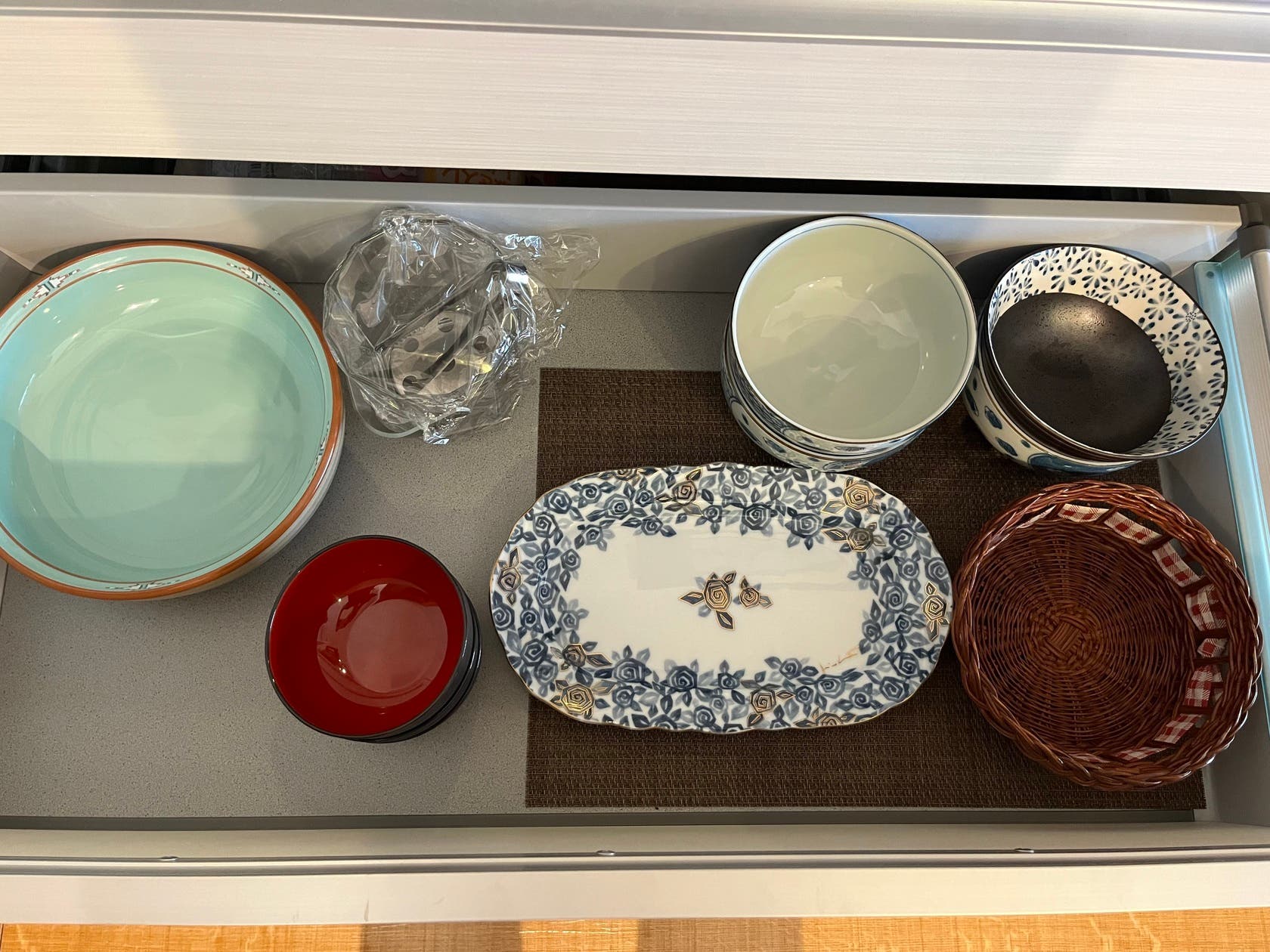 【2024年7月オープン】キッチンスタジオOlive　＜お料理教室/動画・写真撮影/会議/パーティ＞の写真14