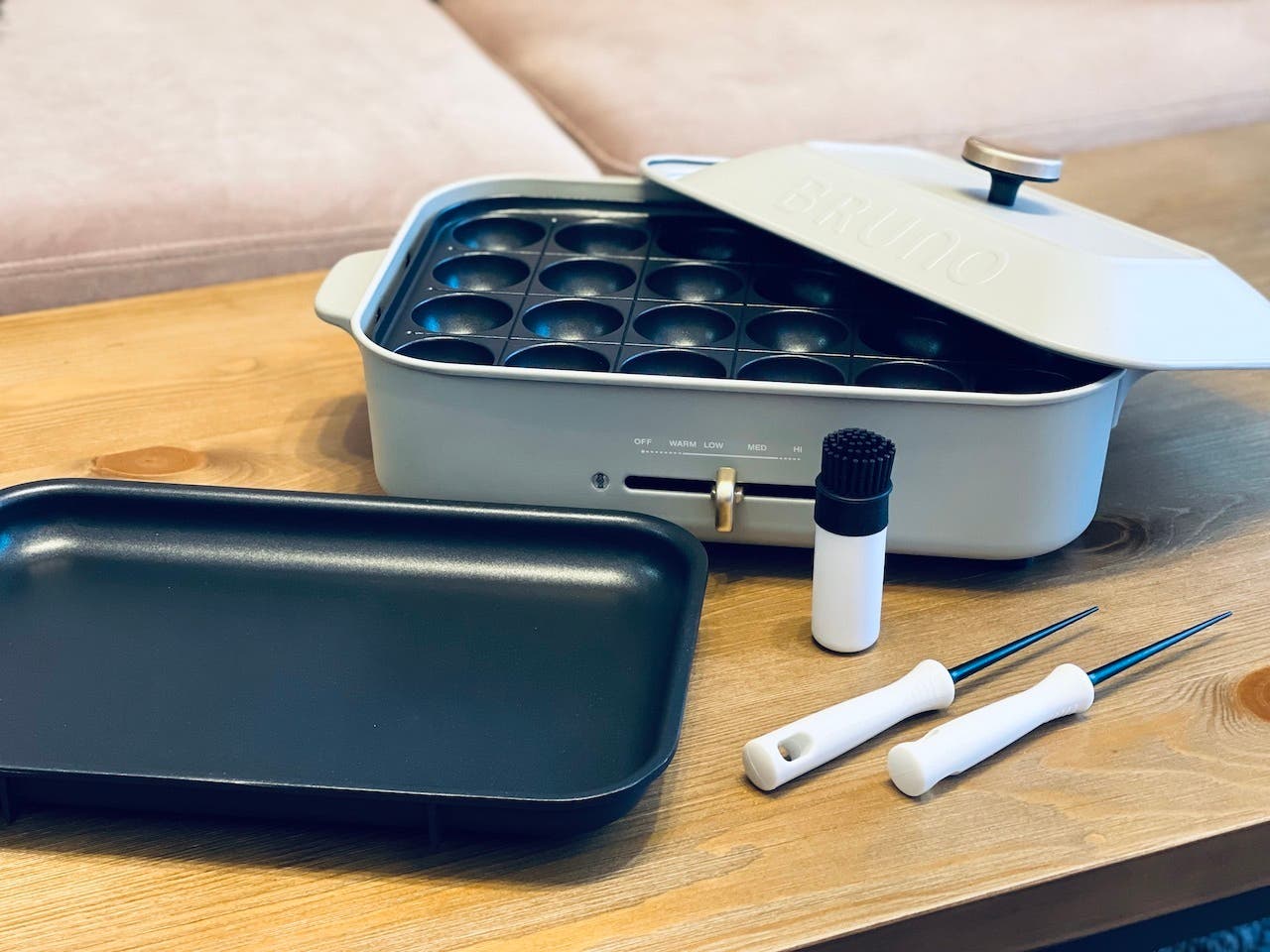 福島駅３分🚶‍♂️大阪駅から一駅🚃AmazonTV/ゴミ捨て無料✨大人気ゲーム機🎮女子会🍷デート💑撮影📷の写真8