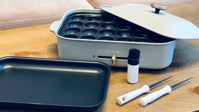 福島駅3分🚶♂️大阪駅から一駅🚃AmazonTV/ゴミ捨て無料✨大人気ゲーム機🎮女子会🍷デート💑撮影📷の写真8